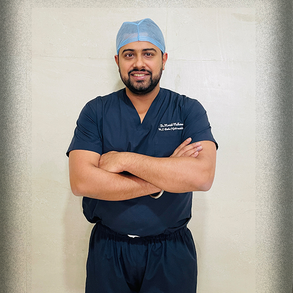 Knee Replacement in Uttarakhand- Hip Replacement in Uttarakhand